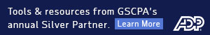 The Georgia Society of CPAs
