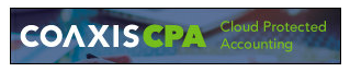 The Georgia Society of CPAs