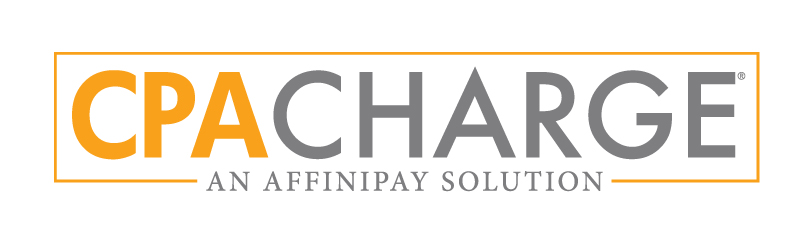 GSCPA Annual Partners