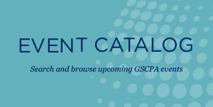 The Georgia Society of CPAs