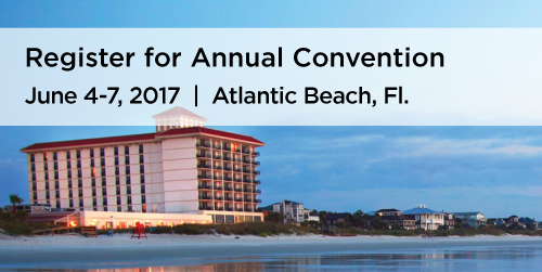 The Georgia Society of CPAs