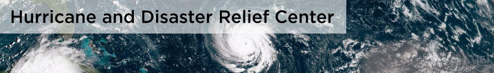 The Georgia Society of CPAs