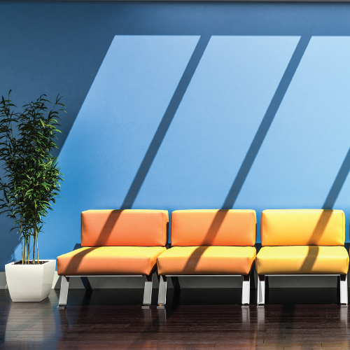 The Georgia Society of CPAs