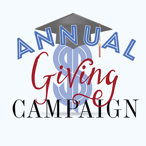 The Georgia Society of CPAs